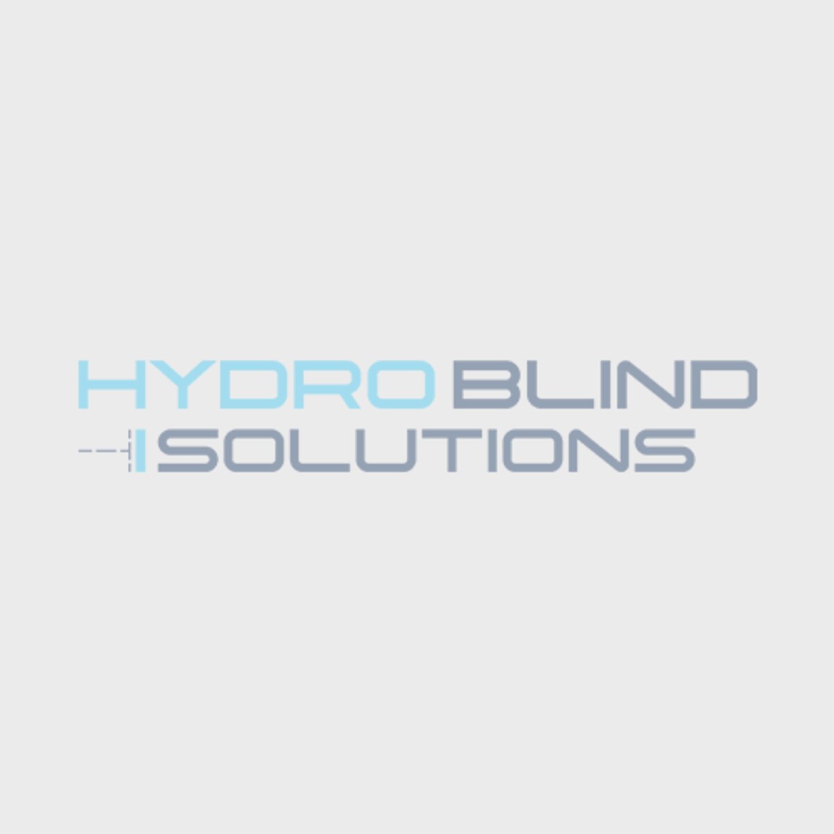 Hydro Blind Solutions