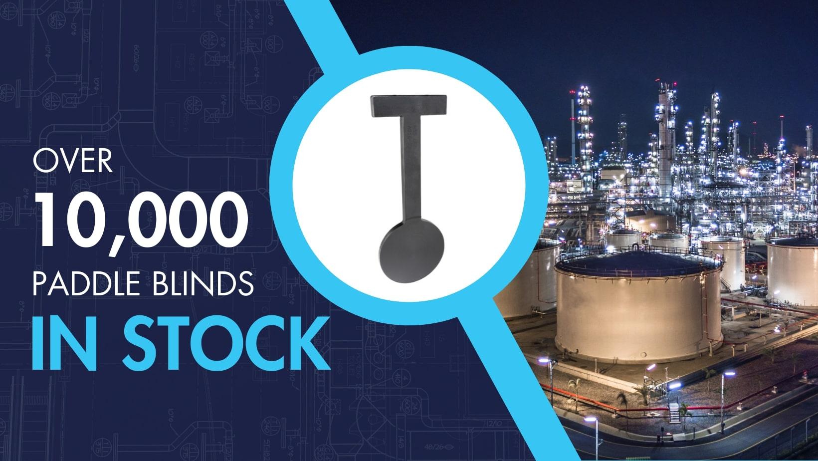 Hydro Blind Solutions