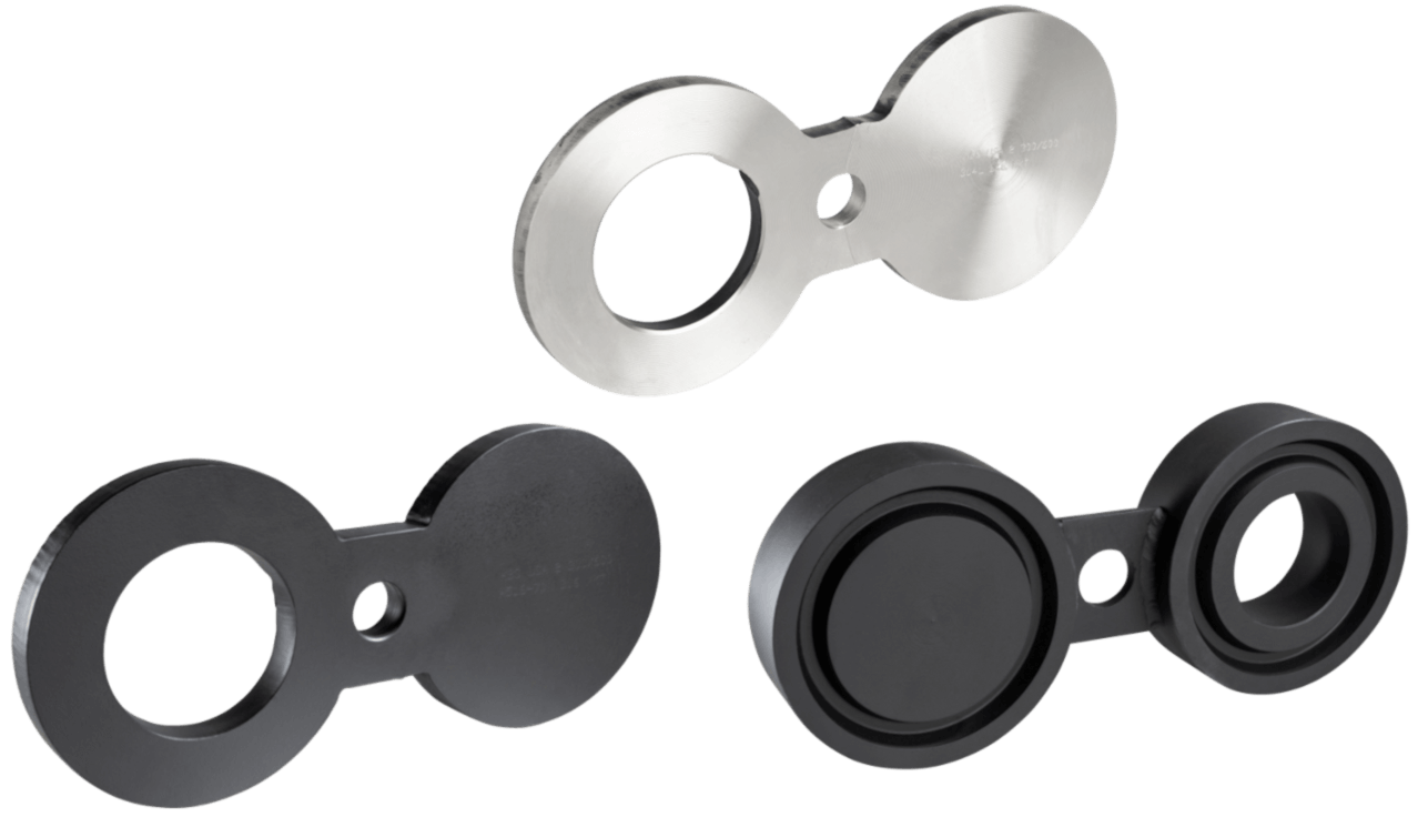 Figure 8 Blinds