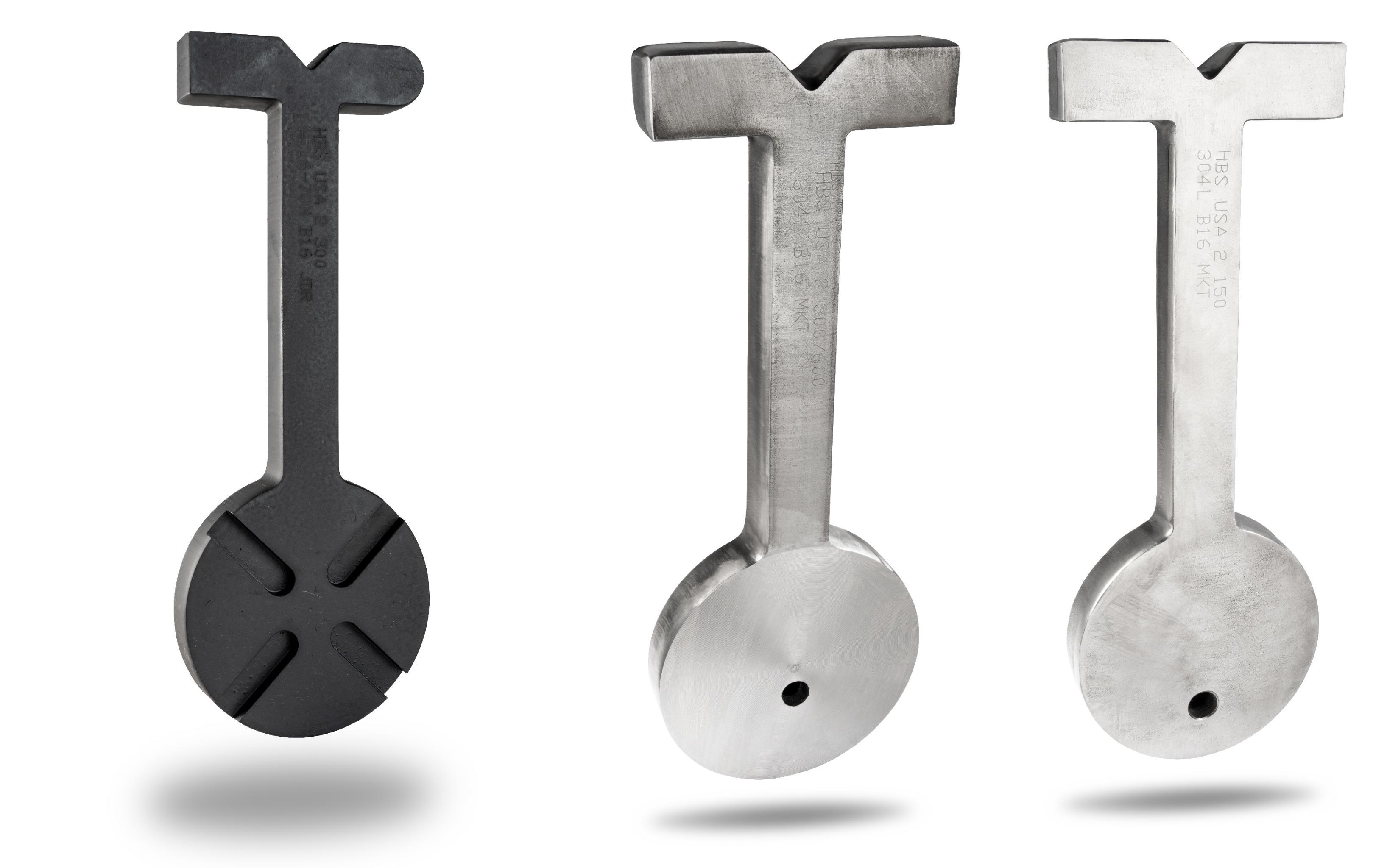 Vented Paddle Blinds Solutions